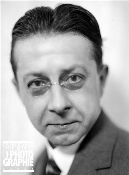 Varlet, Théo - Éditions de l'Arbre vengeur