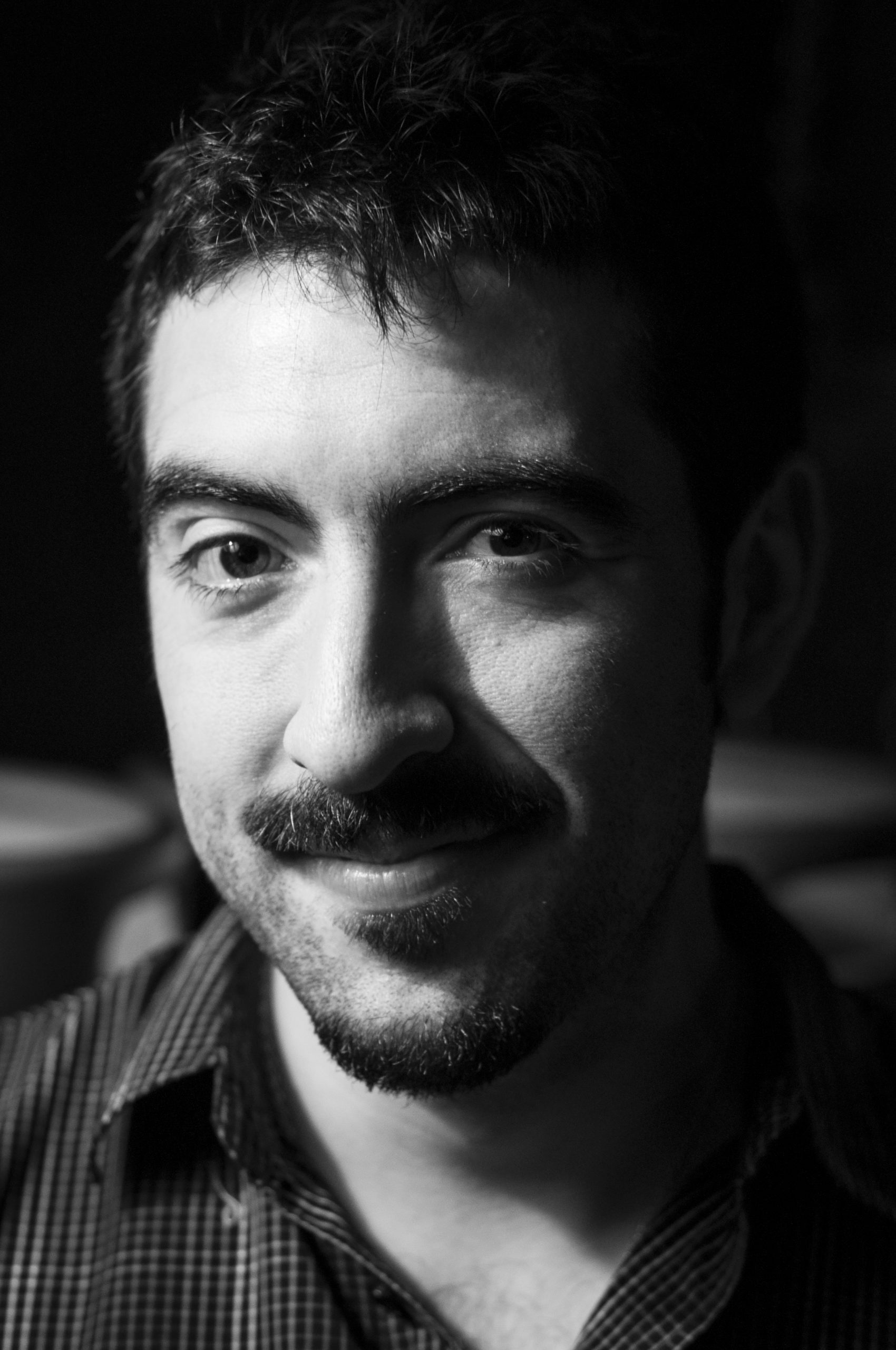 Elías, Ricardo - Éditions de l'Arbre vengeur